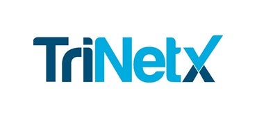 2015 | Innovation Center for Biomedical Informatics | Georgetown University