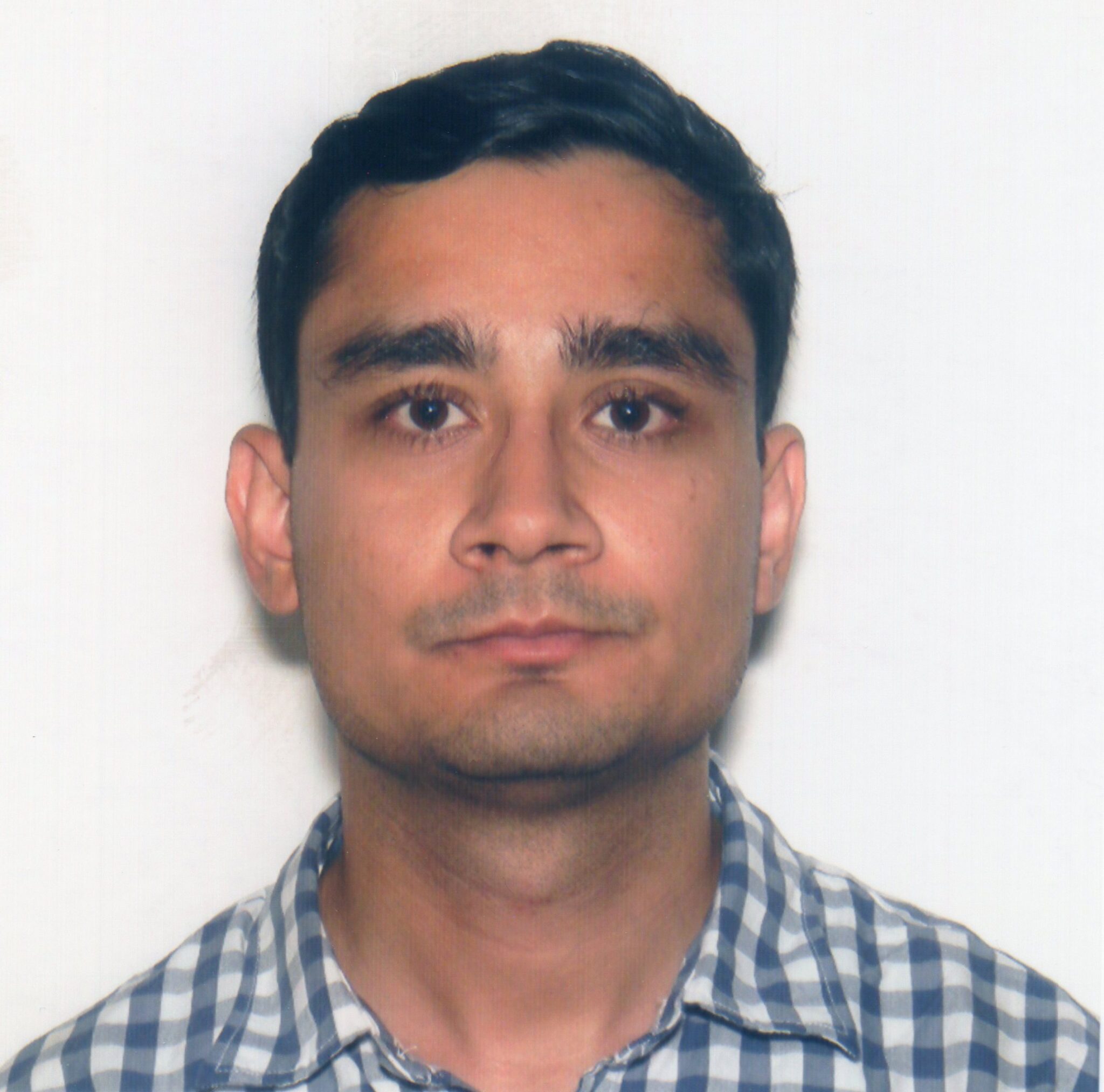 Samir Gupta, PhD | Innovation Center for Biomedical Informatics ...