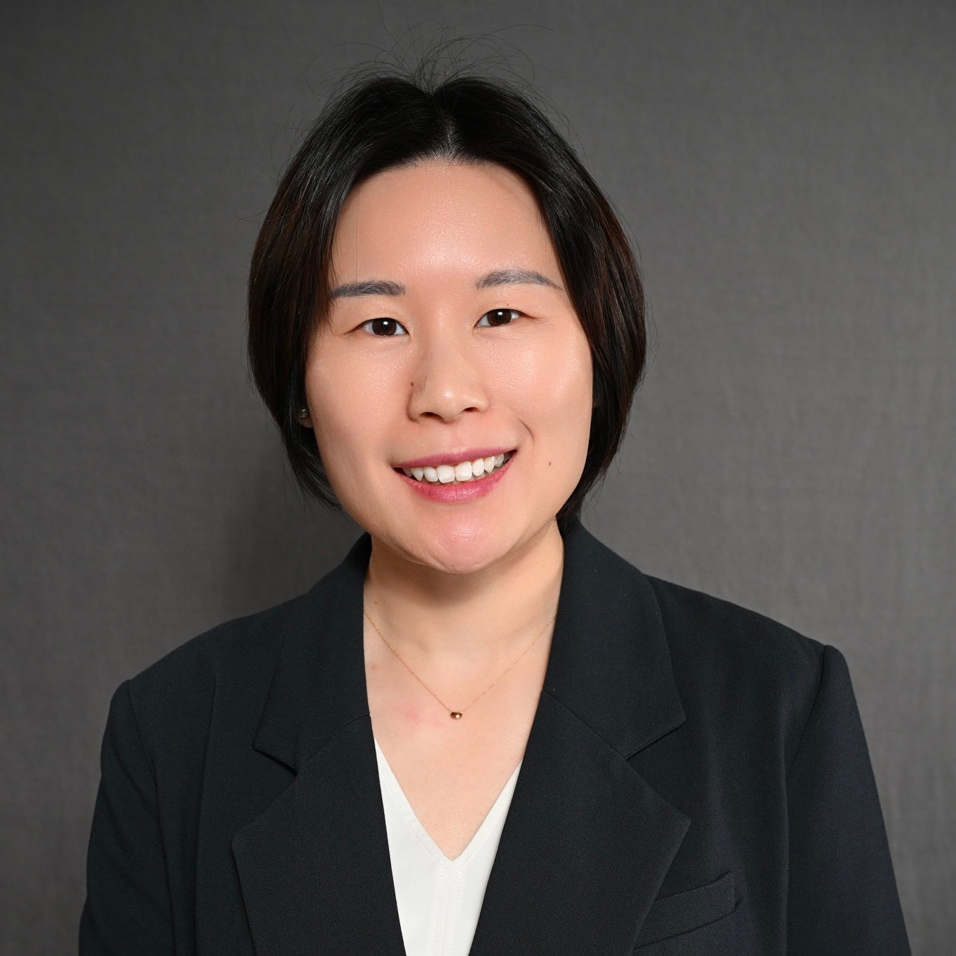 Yili Zhang, PhD | Innovation Center for Biomedical Informatics ...